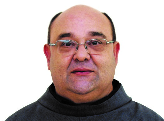 New parish priest for St Paul’s Bay parish – Archdiocese of Malta