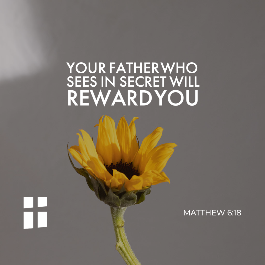 The Gospel of the day: 16th June – Archdiocese of Malta