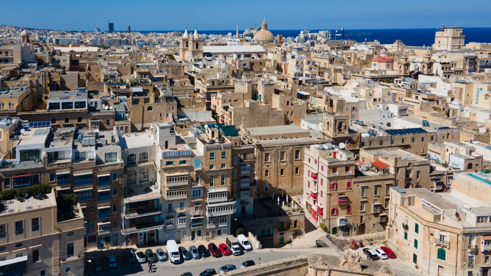 Mass on the feast of Blessed Nazju Falzon – 1st July, 9:30am ...