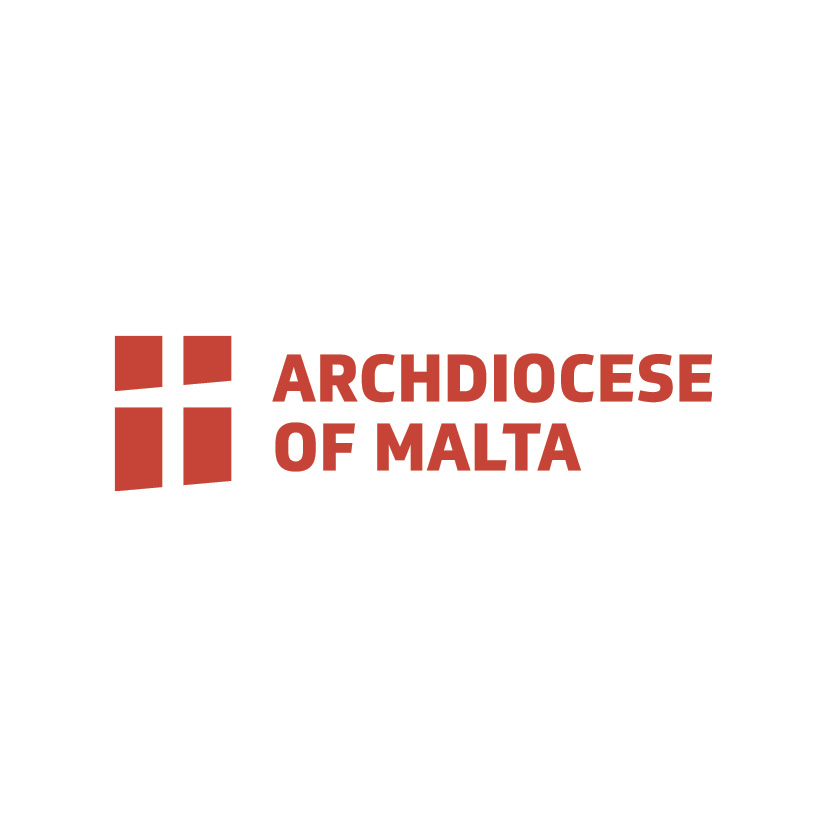 Statement by Archbishop Emeritus George Frendo – Archdiocese of Malta