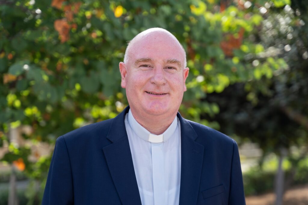 New appointments in various parishes in Malta – Archdiocese of Malta