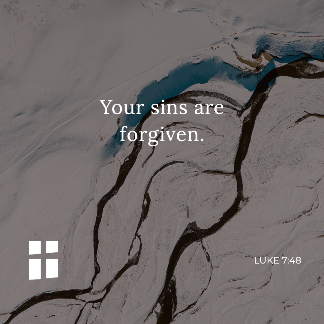 The Gospel of the day: 16th September – Archdiocese of Malta