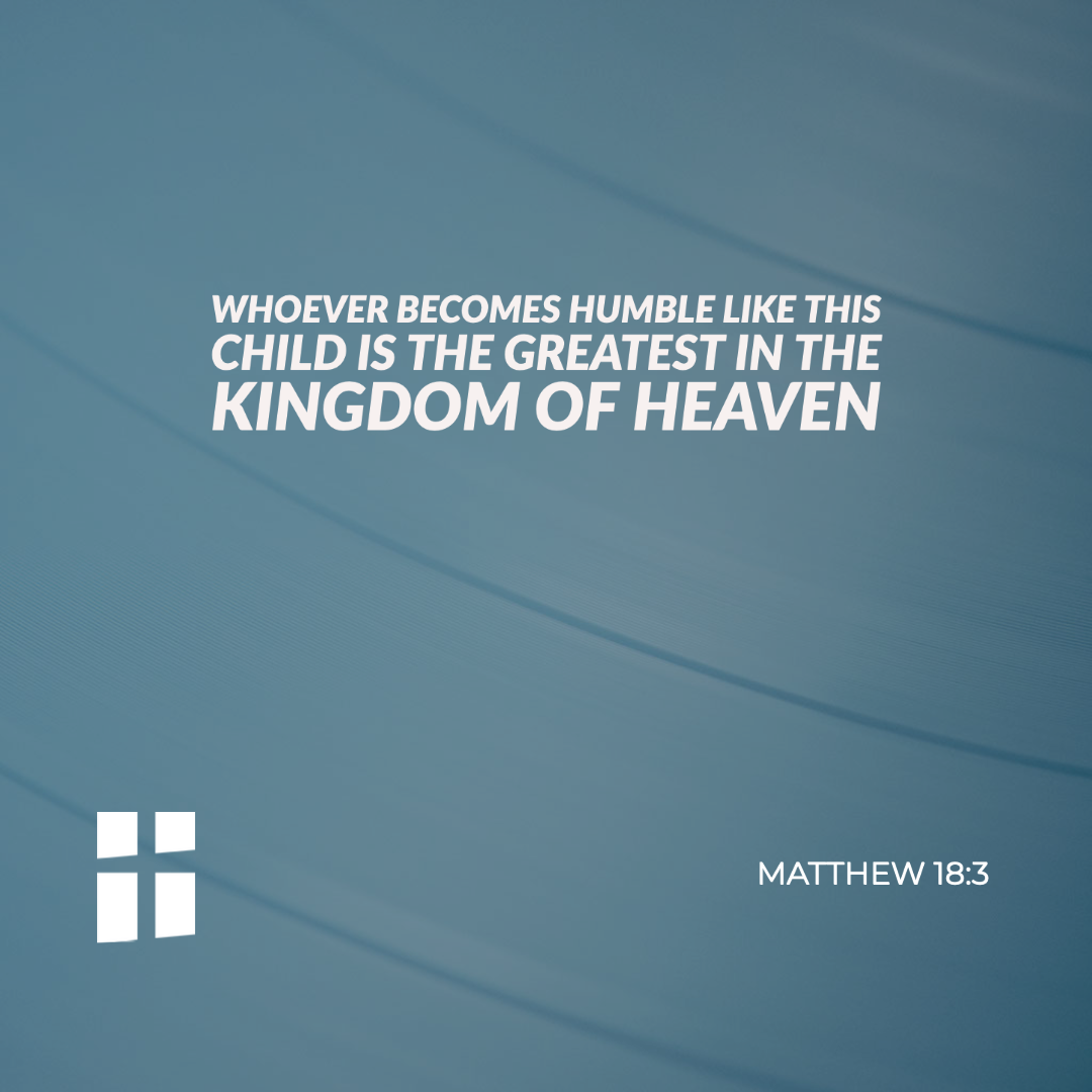 The Gospel of the day: 2nd October – Archdiocese of Malta