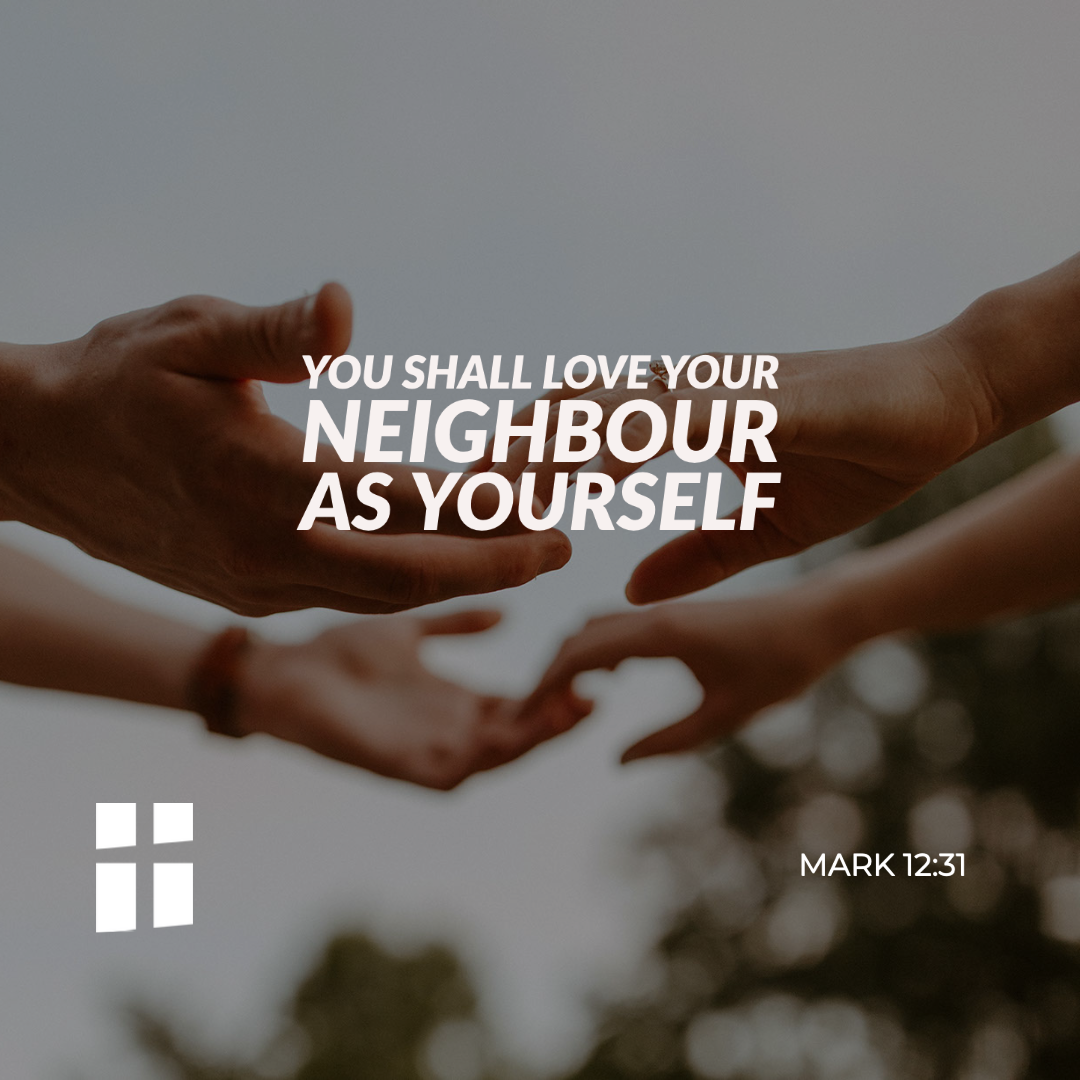 The Sunday Gospel: 31st October – Archdiocese of Malta