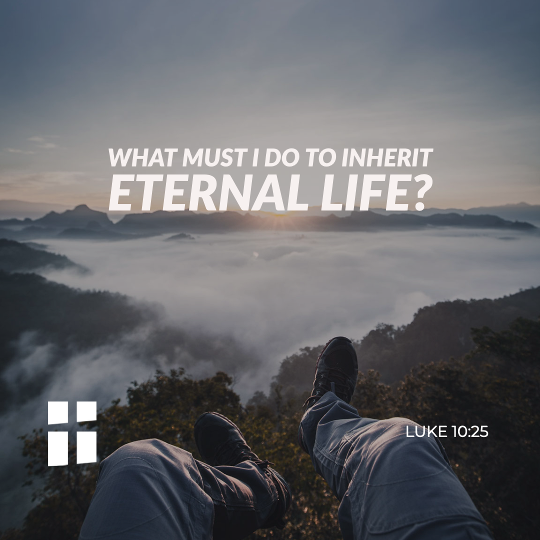 The Gospel of the day: 4th October – Archdiocese of Malta