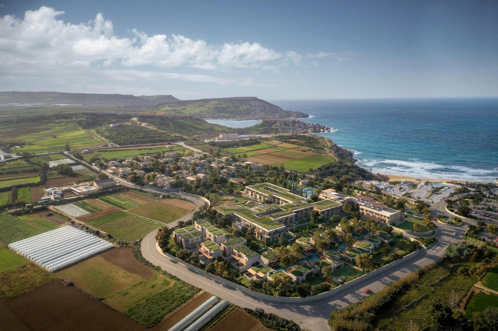 Budget 2022 recommendations by the Environment Commission – Archdiocese ...