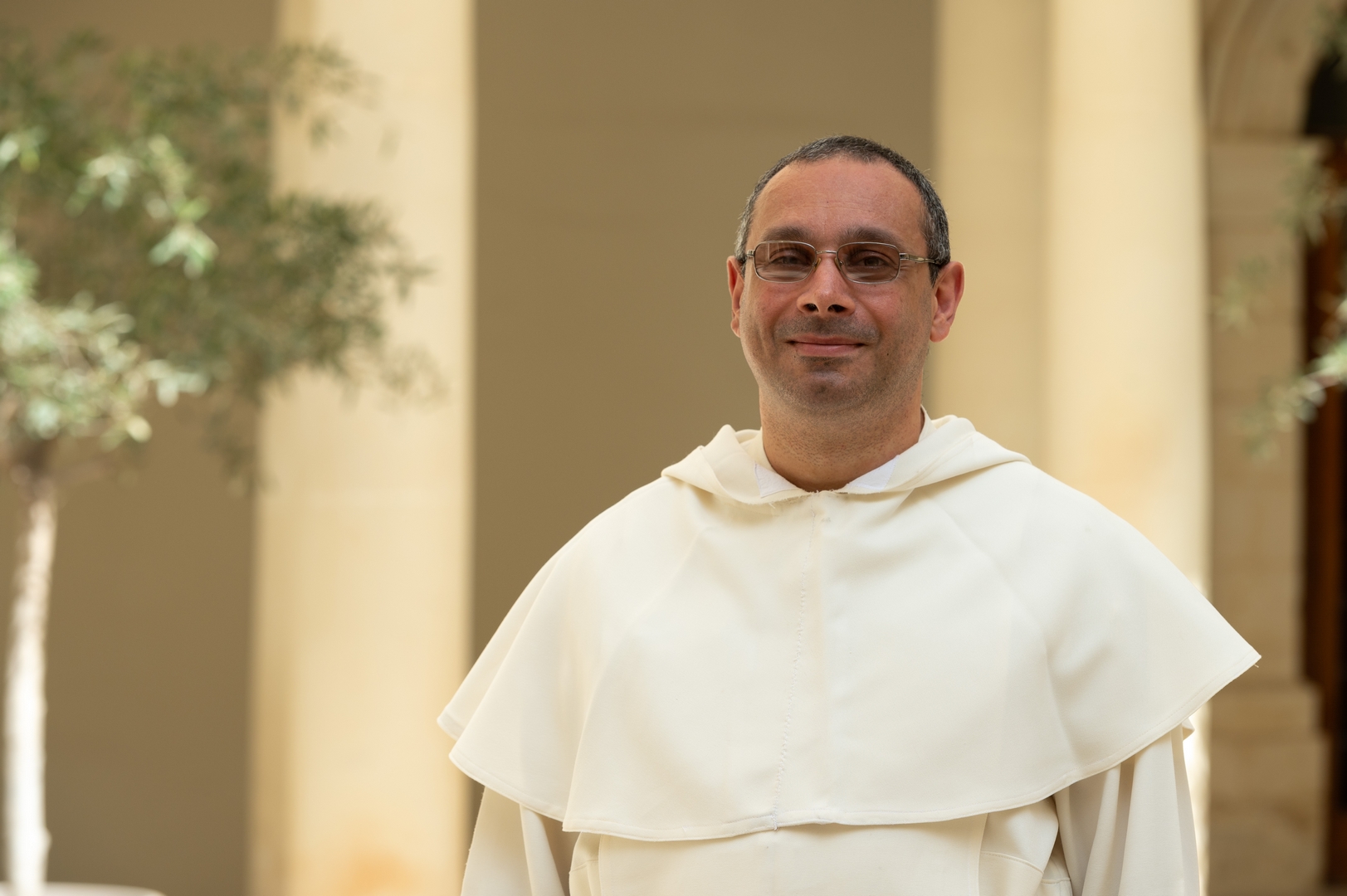New parish priest for Gwardamanġa parish – Archdiocese of Malta