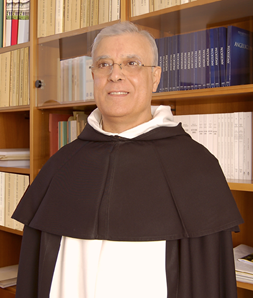 Dominican Jubilee Lectures – Archdiocese of Malta