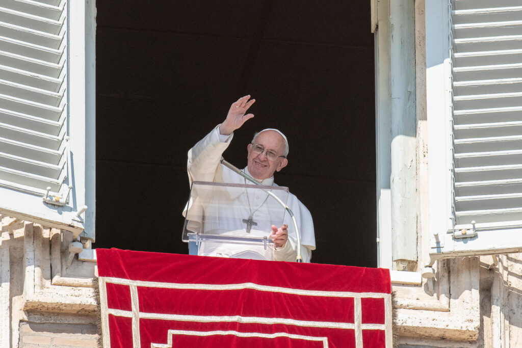 Church Schools – Archdiocese of Malta