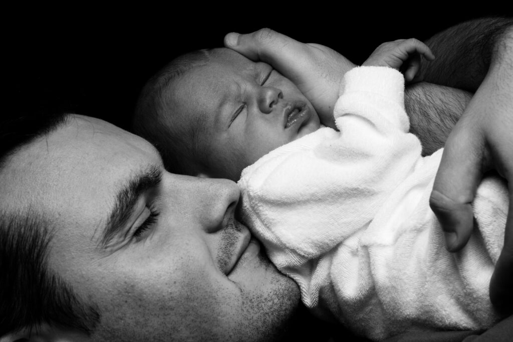 Programme of celebrations for St Peter and St Paul’s feast (l-Imnarja ...