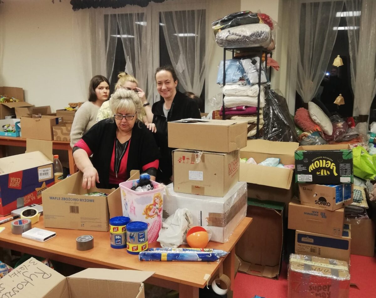 Feast of Saint George Preca – Archdiocese of Malta