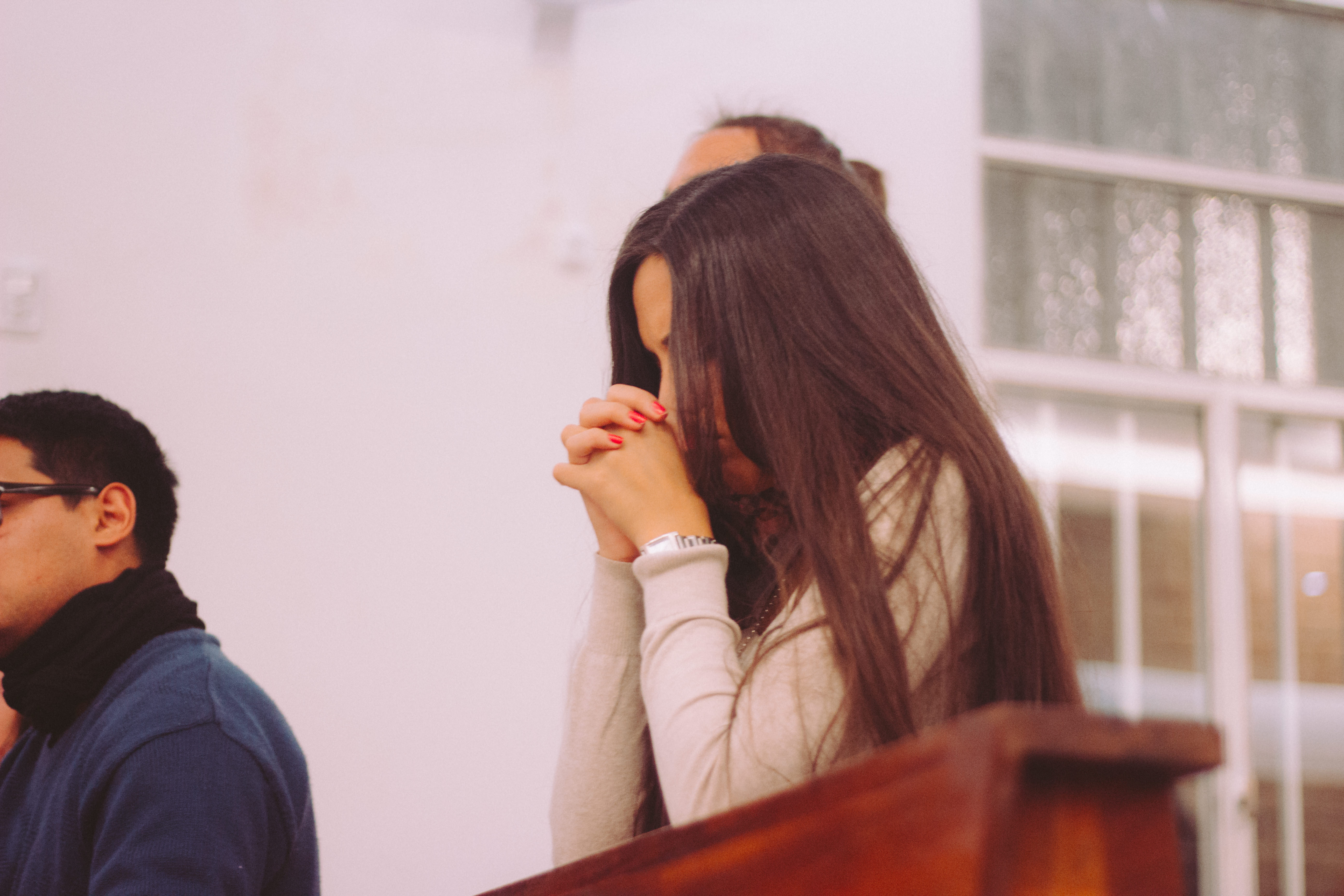 Becoming fully awake – Archdiocese of Malta