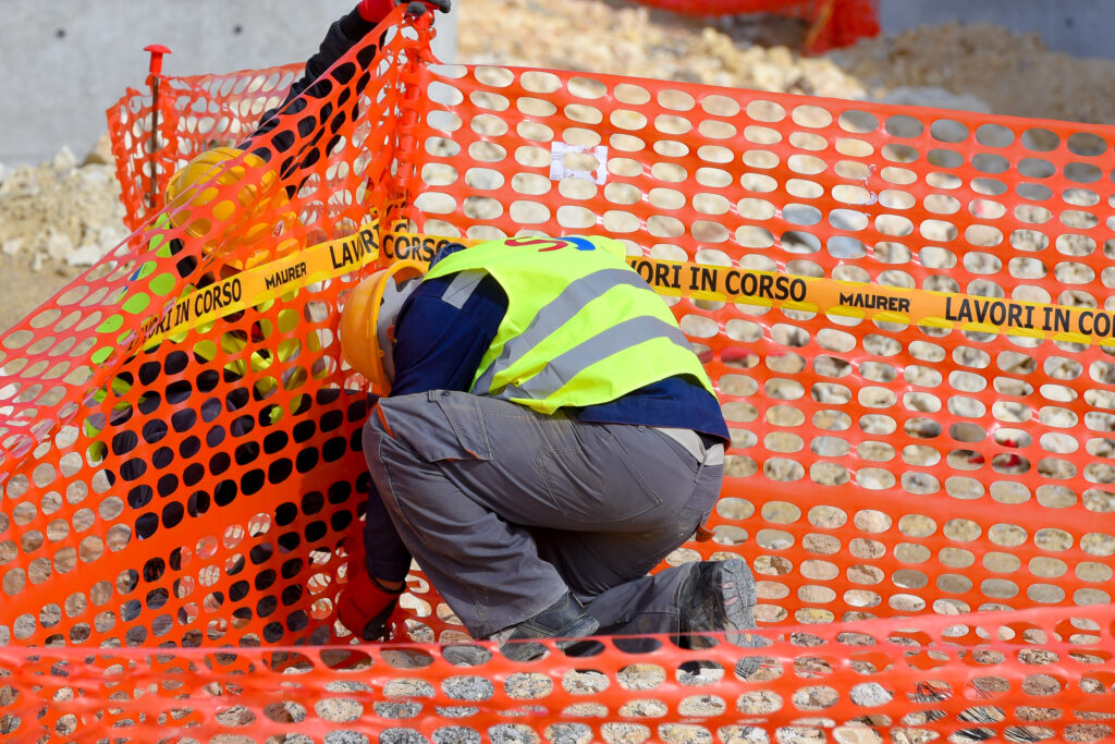 Feast of Saint George Preca – Archdiocese of Malta