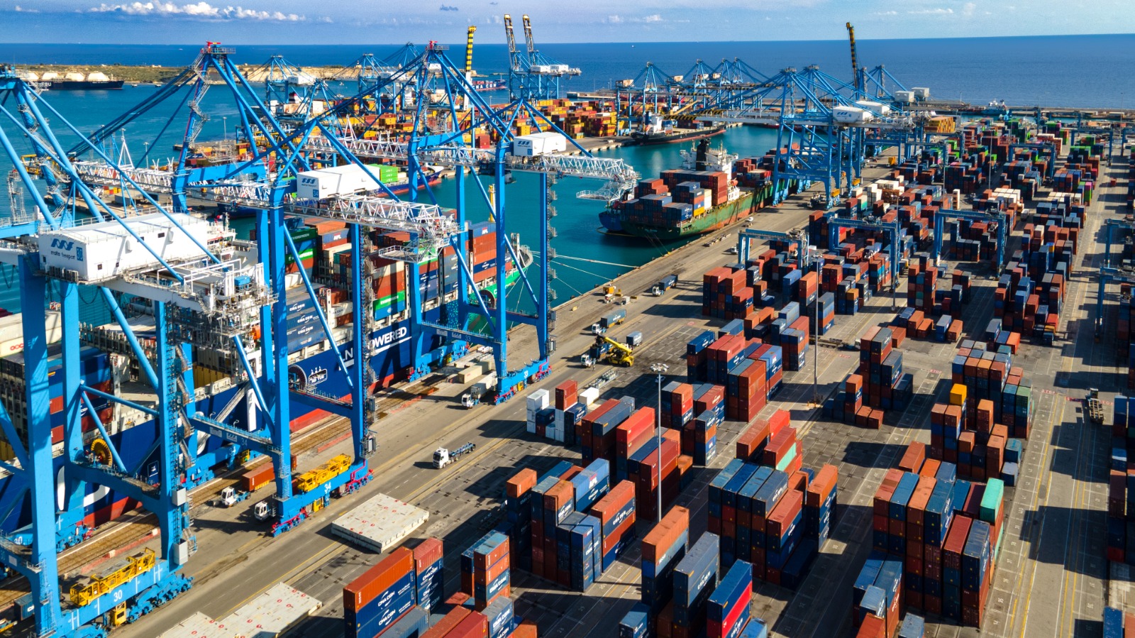 Holy Mass from the Freeport – 24th November 2022, 9:30am – Archdiocese ...