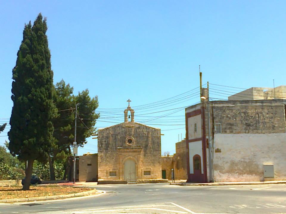 Church objects to planned apartment block dwarfing historic chapel ...