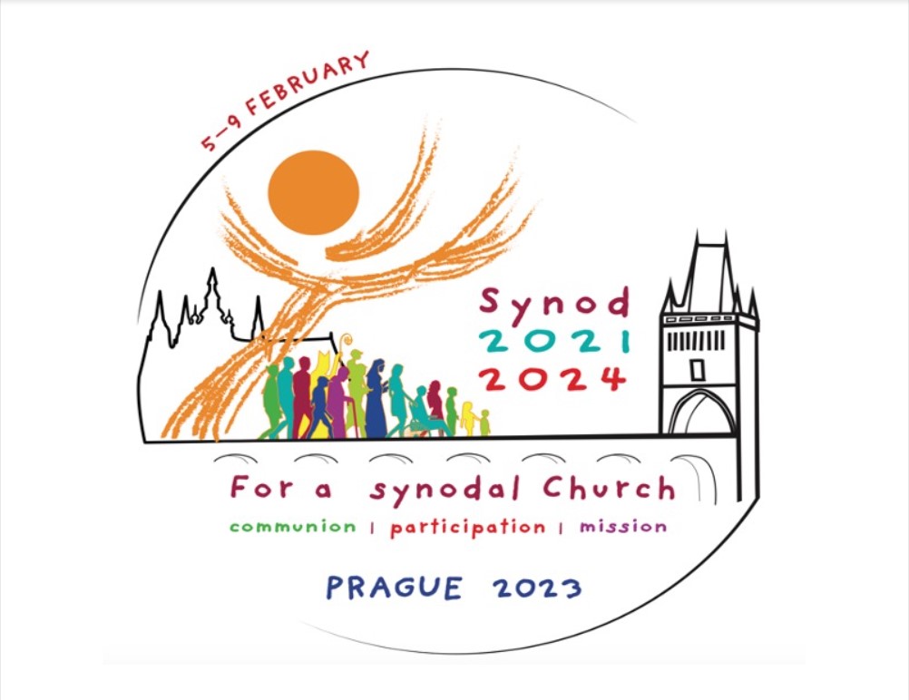 Maltese and Gozitan delegation join Continental Assembly of the Synod ...