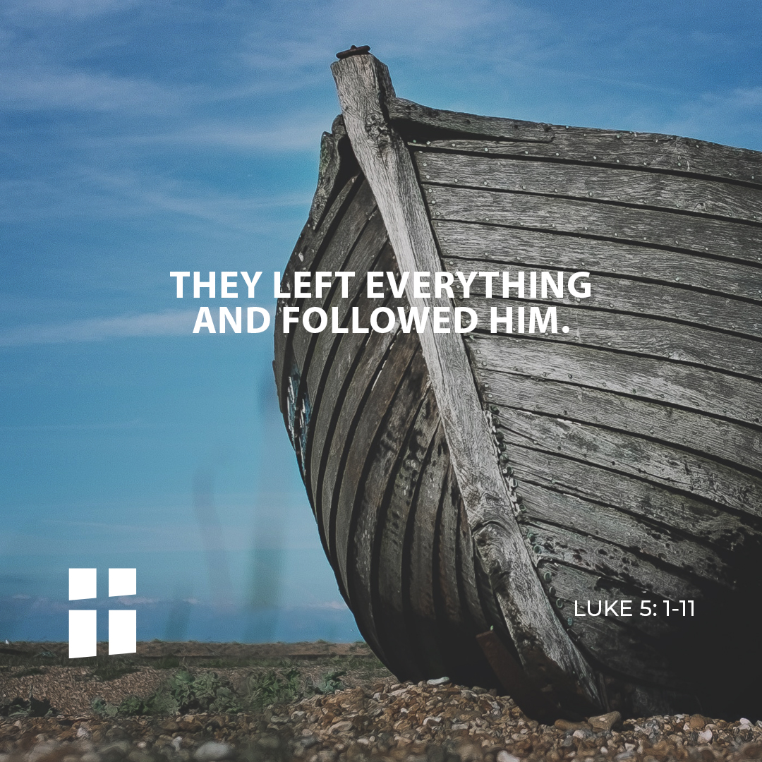 The Gospel of the day: 7th September – Archdiocese of Malta