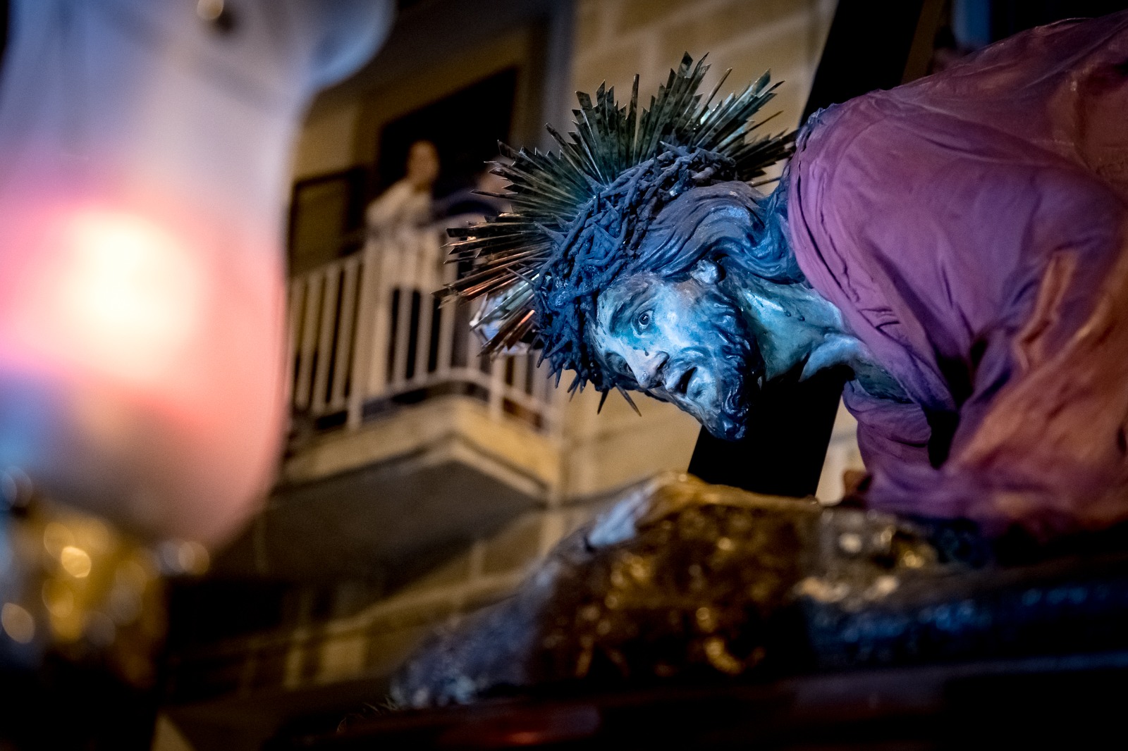 3D digital replica of Christ the Redeemer to be created – Archdiocese ...