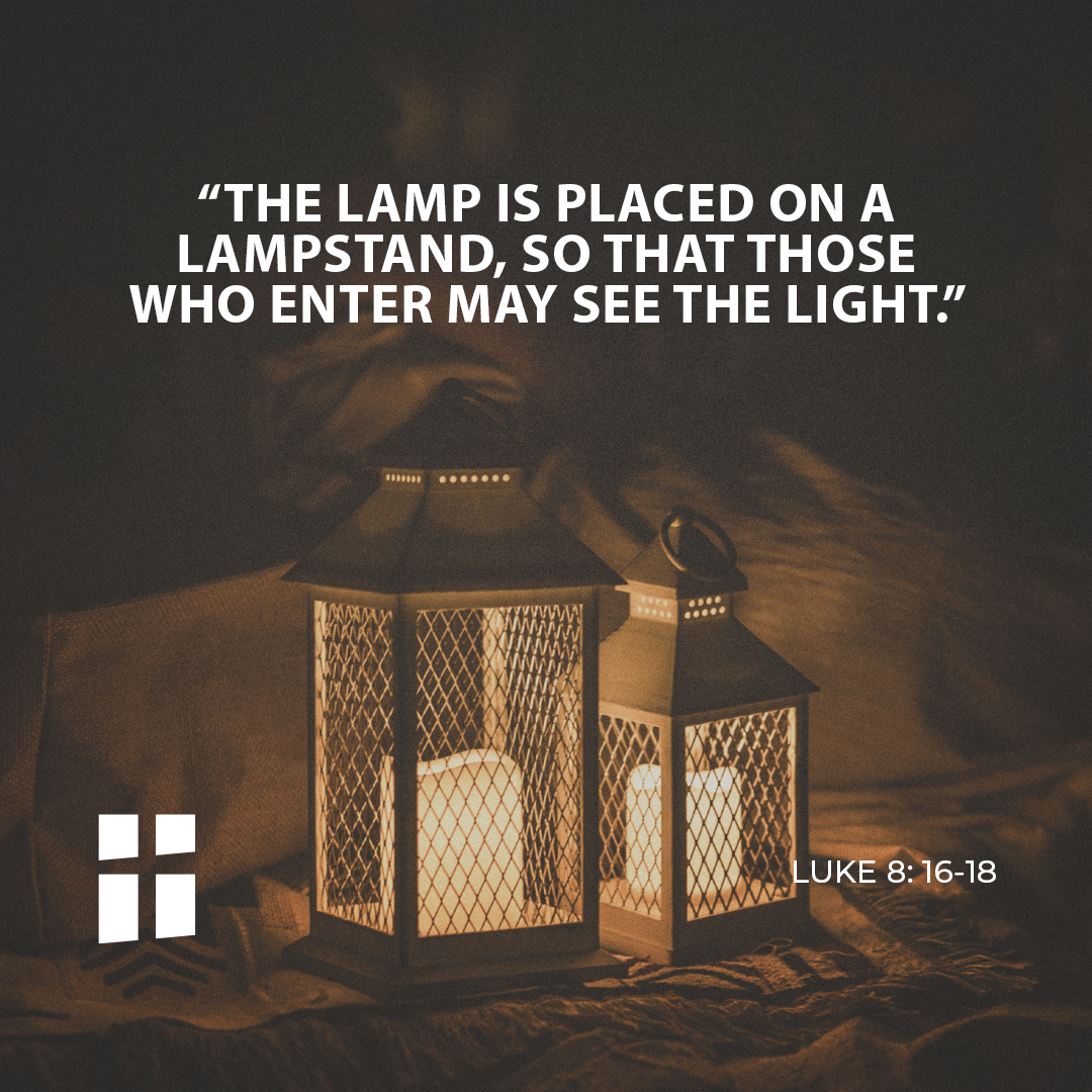 The Gospel of the day: 25th September – Archdiocese of Malta