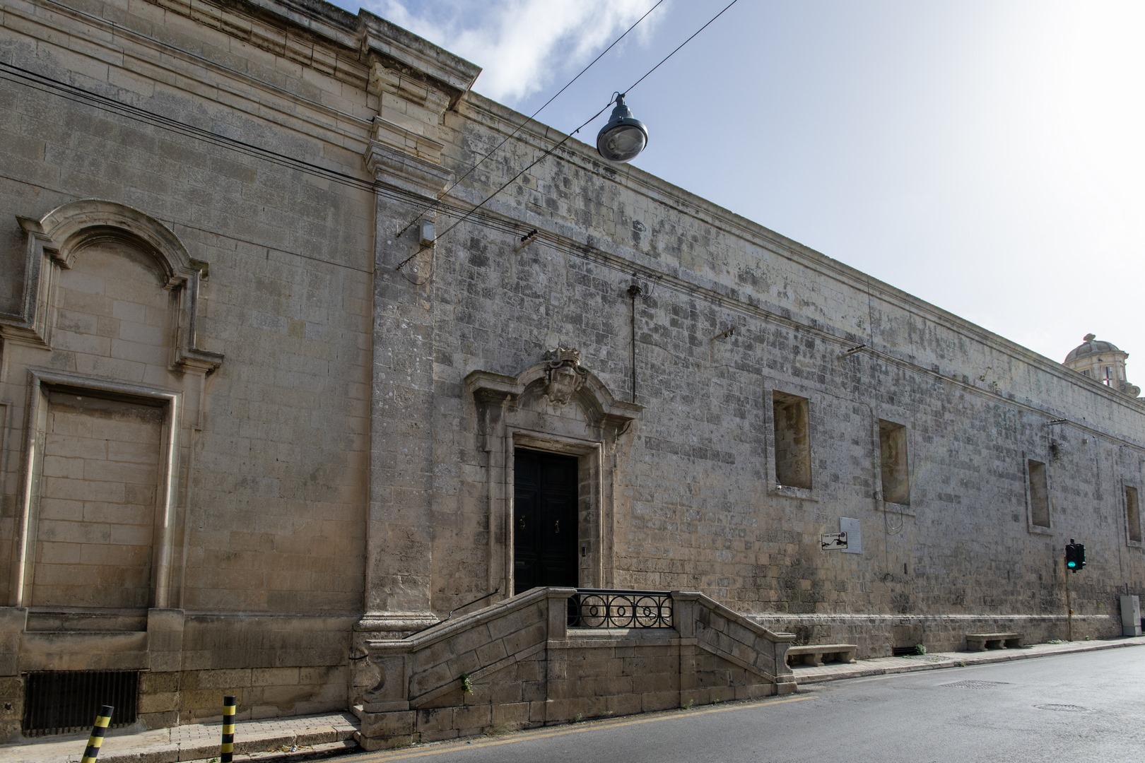 Residents at Dar Saura to be relocated to better residences ...