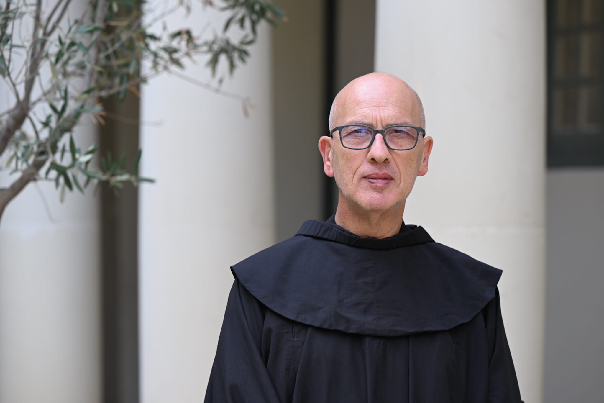 New parish priest for Sliema Sacro Cuor parish – Archdiocese of Malta