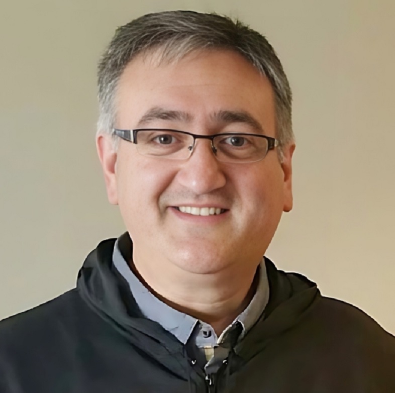 Fr Eric Cachia nominated as Salesians Superior in Malta – Archdiocese ...