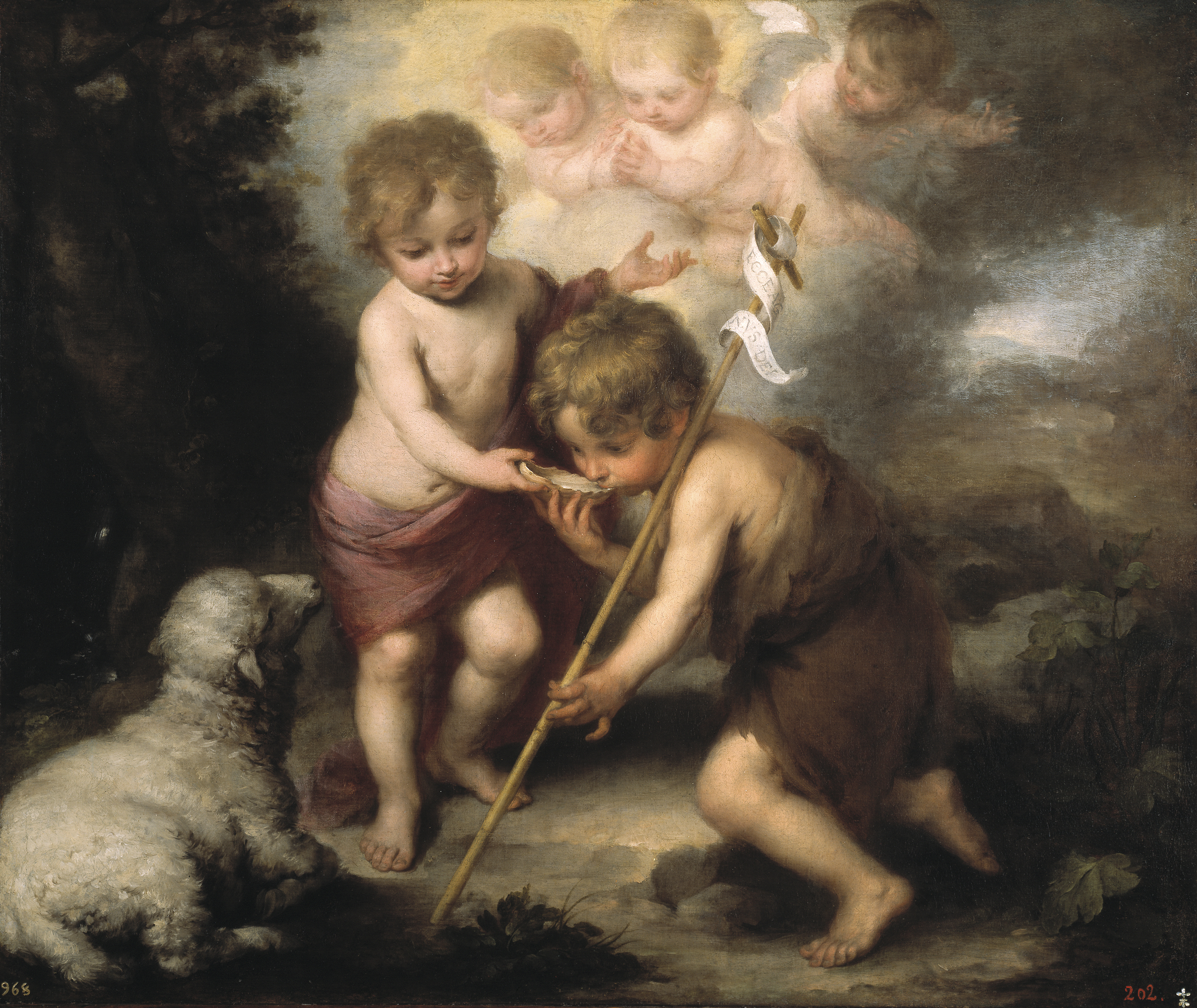 Precursor and witness – Bishop Joseph Galea-Curmi – Archdiocese of Malta