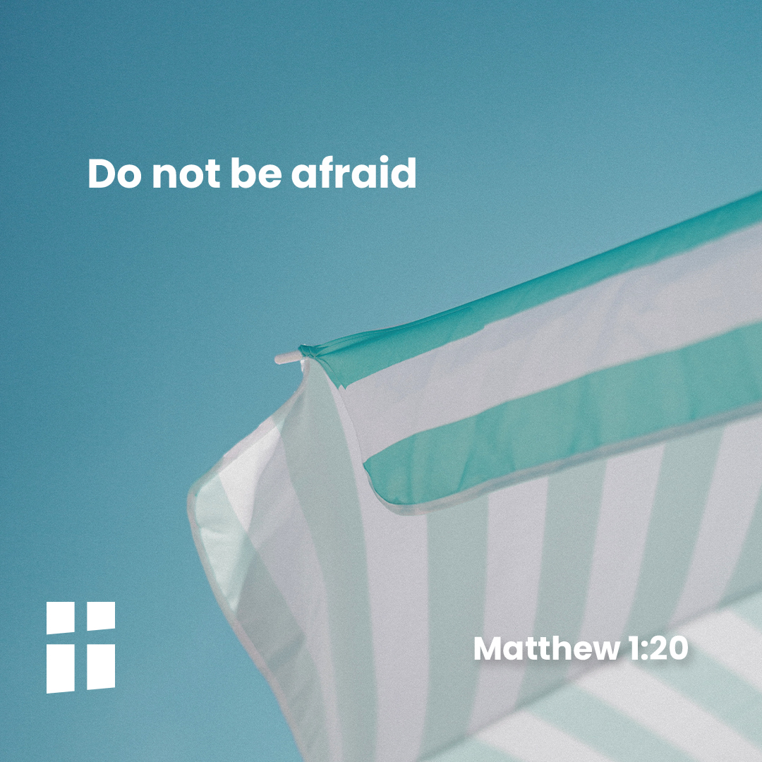 The Gospel of the day: 8th September – Archdiocese of Malta