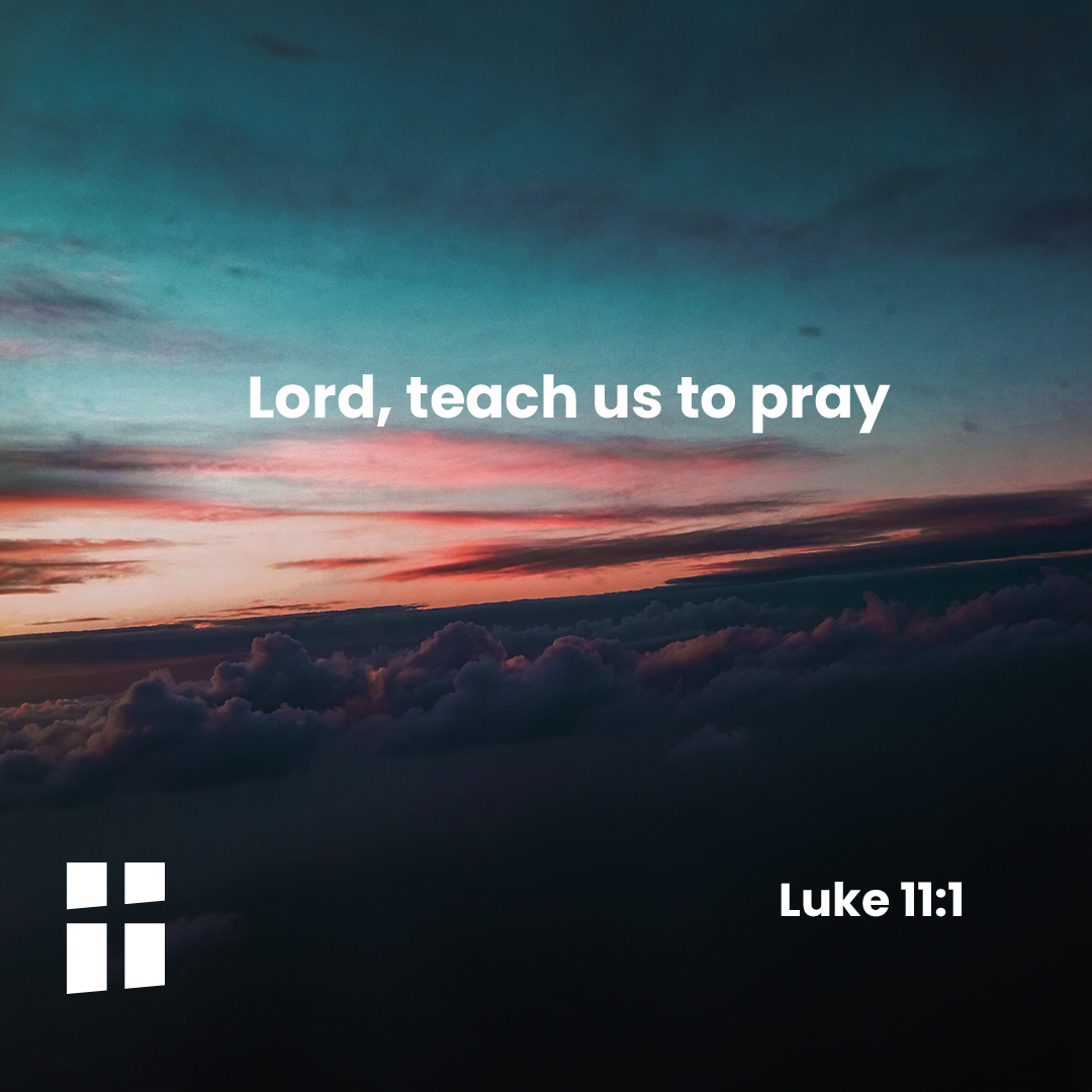 The Gospel Of The Day 9th October Archdiocese Of Malta