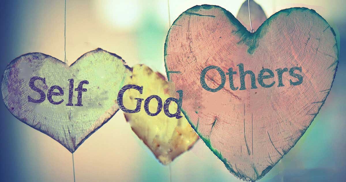 More demanding, for our own good – Bishop Galea‑Curmi – Archdiocese of ...