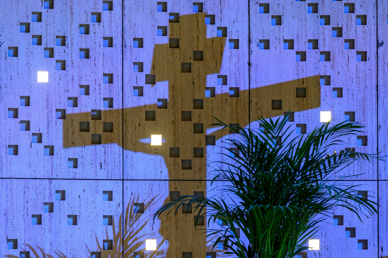 Lenten Retreat for Catechists – Archdiocese of Malta