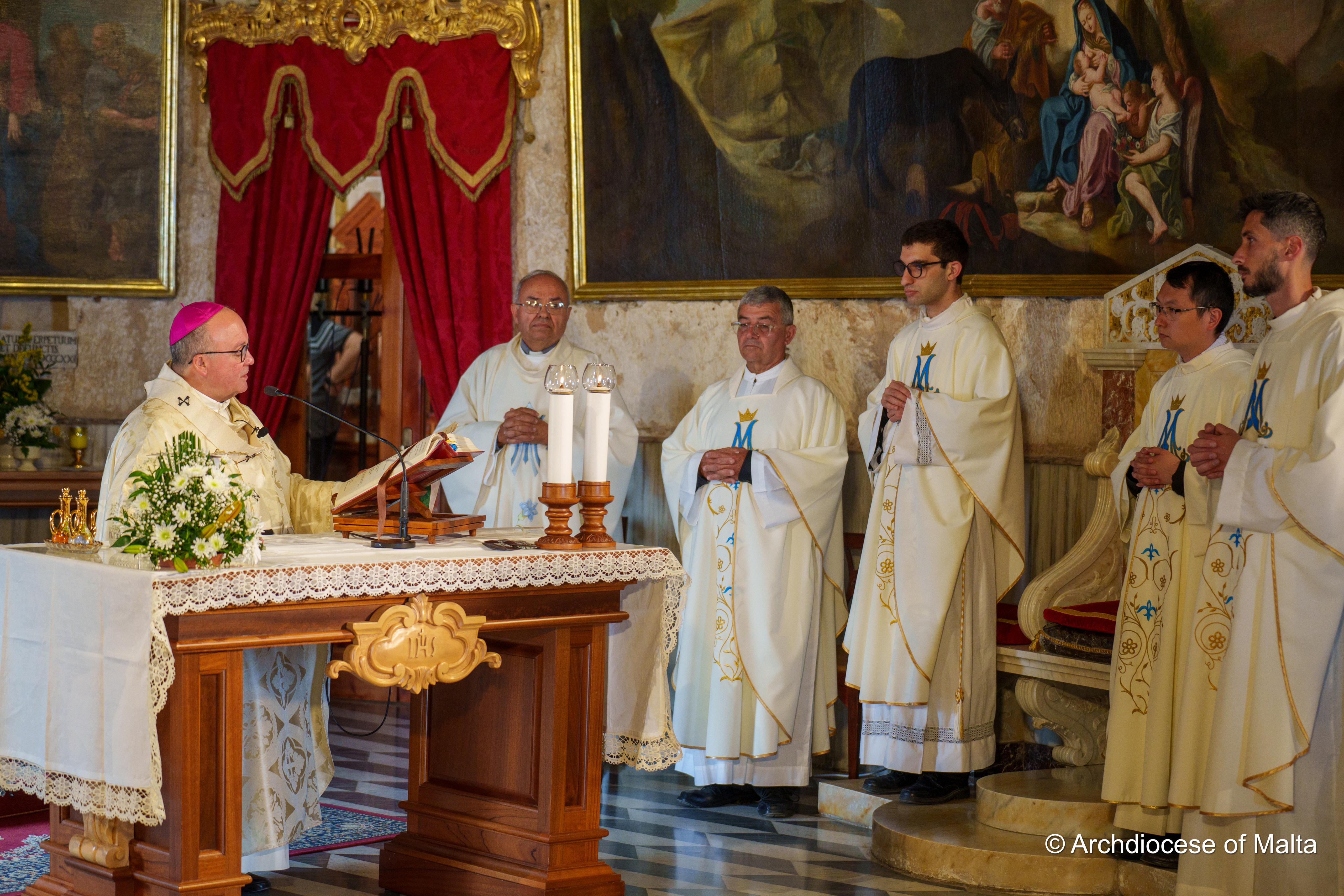 “Arrogance and pride are not overcome by the wisdom of the world, but ...