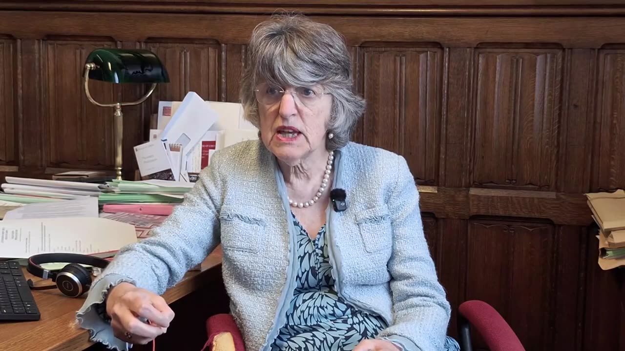 Euthanasia: ‘Extensive studies show no prognosis is definitive’ – Prof ...