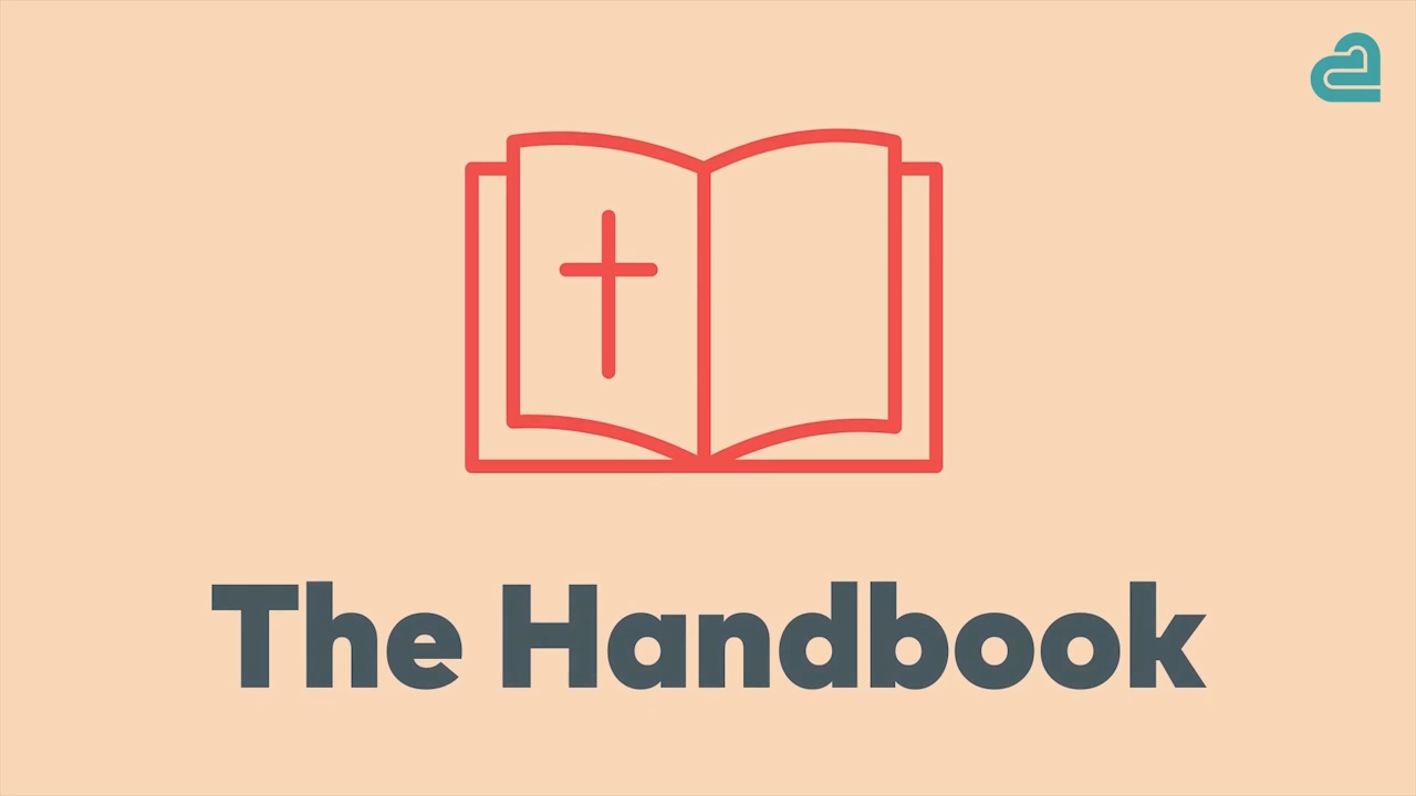 “The man weighed down with the burden of wanting to be like everyone ...