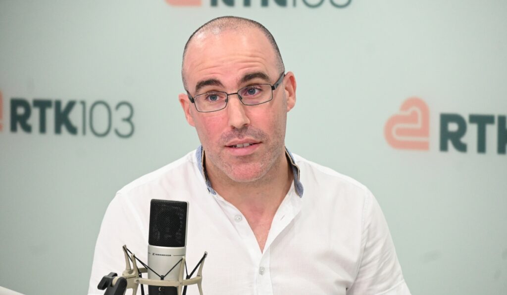 The Missionary Society of St. Paul (MSSP) – Archdiocese of Malta