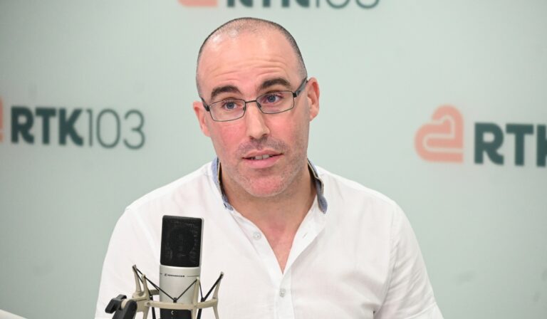 Archdiocese of Malta – News from the Church in Malta