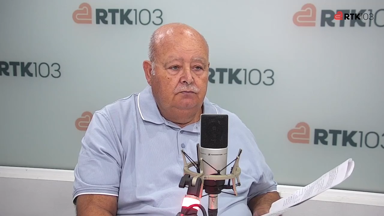 “In family matters, we try not to add fuel to the fire” – Joseph Falzon ...