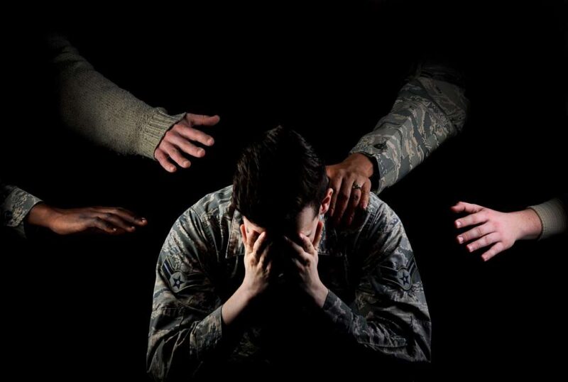 Overcoming fear – Bishop Galea‑Curmi – Archdiocese of Malta